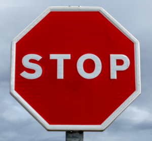 In Network vs Out of Network - Status & Strategy